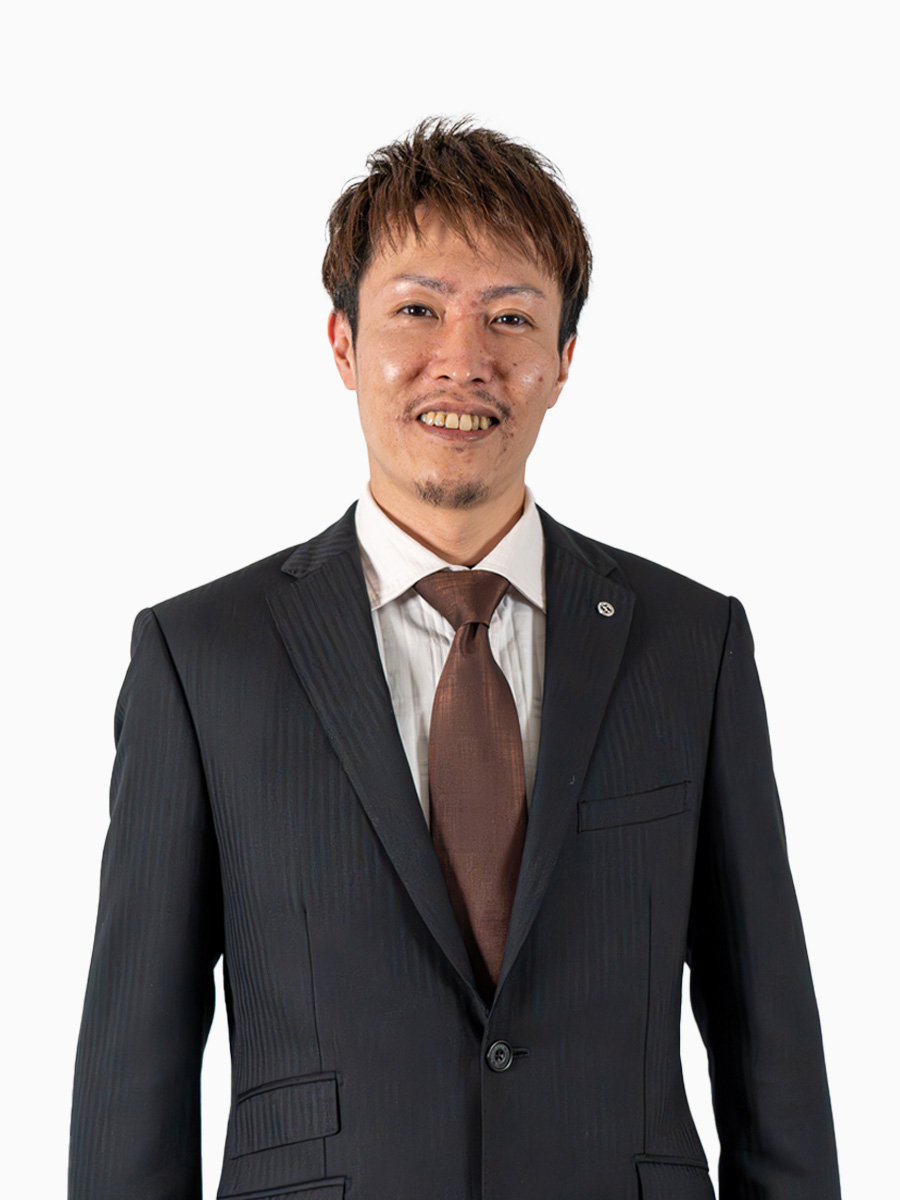 委員会紹介 | TAKEFU YEG