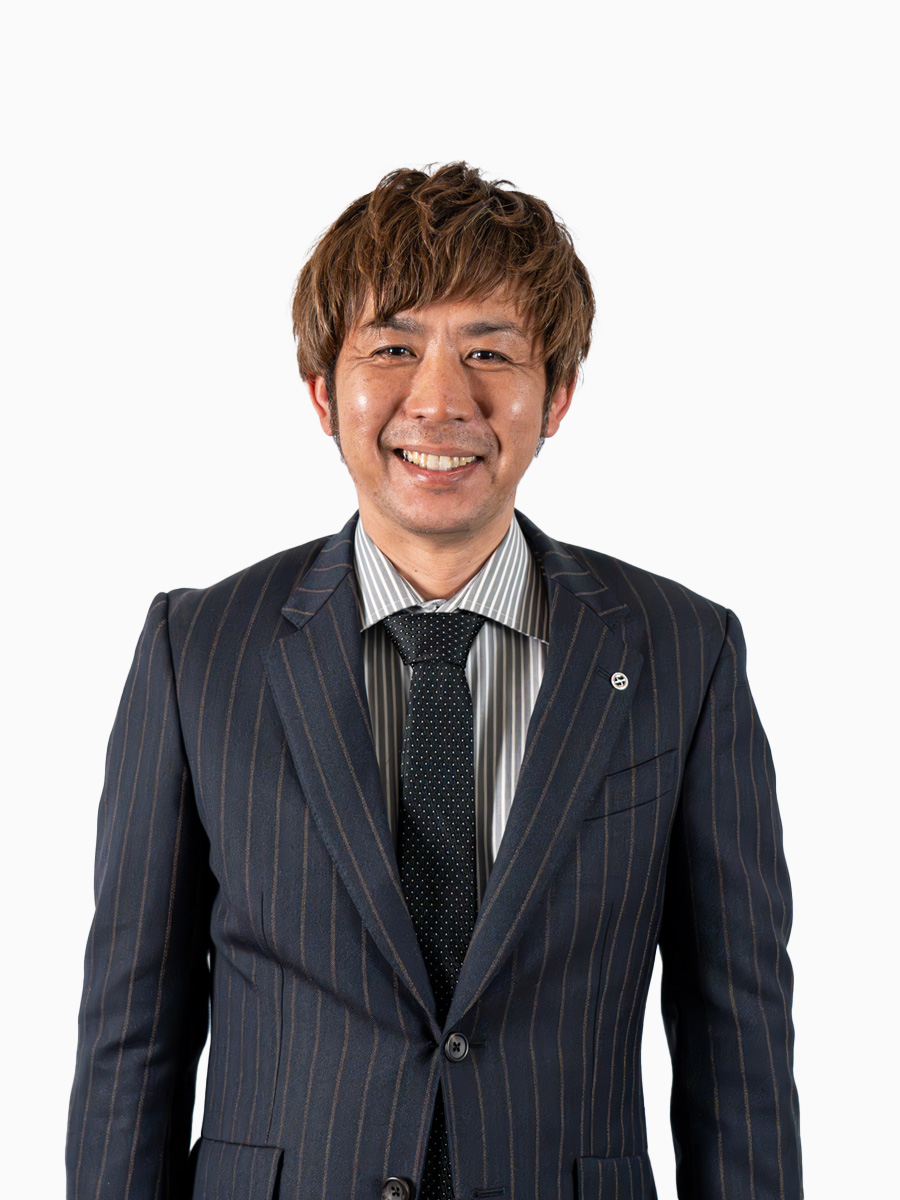 委員会紹介 | TAKEFU YEG