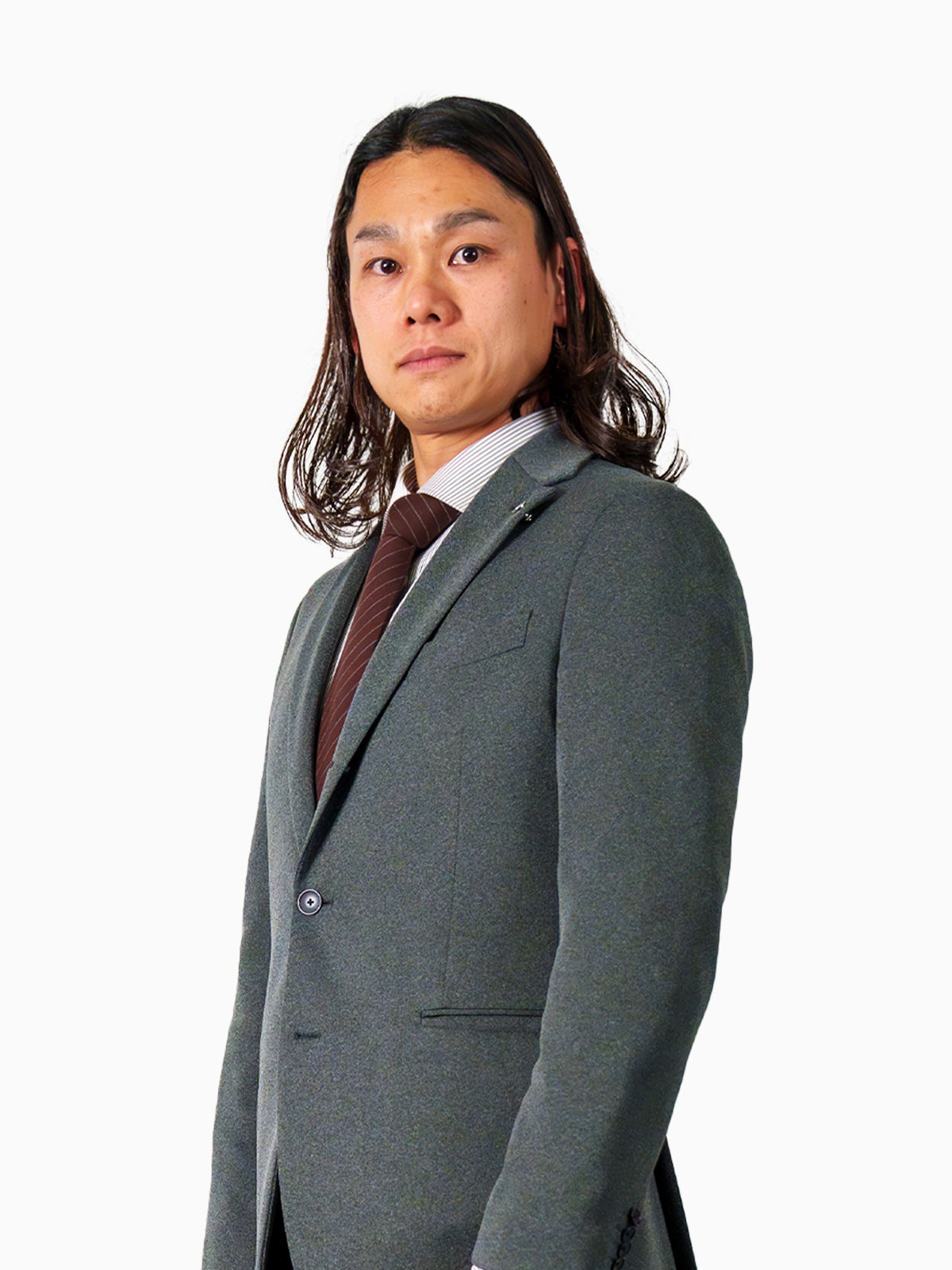 委員会紹介 | TAKEFU YEG