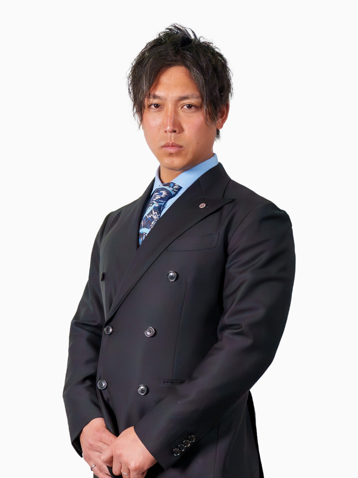 委員会紹介 | TAKEFU YEG