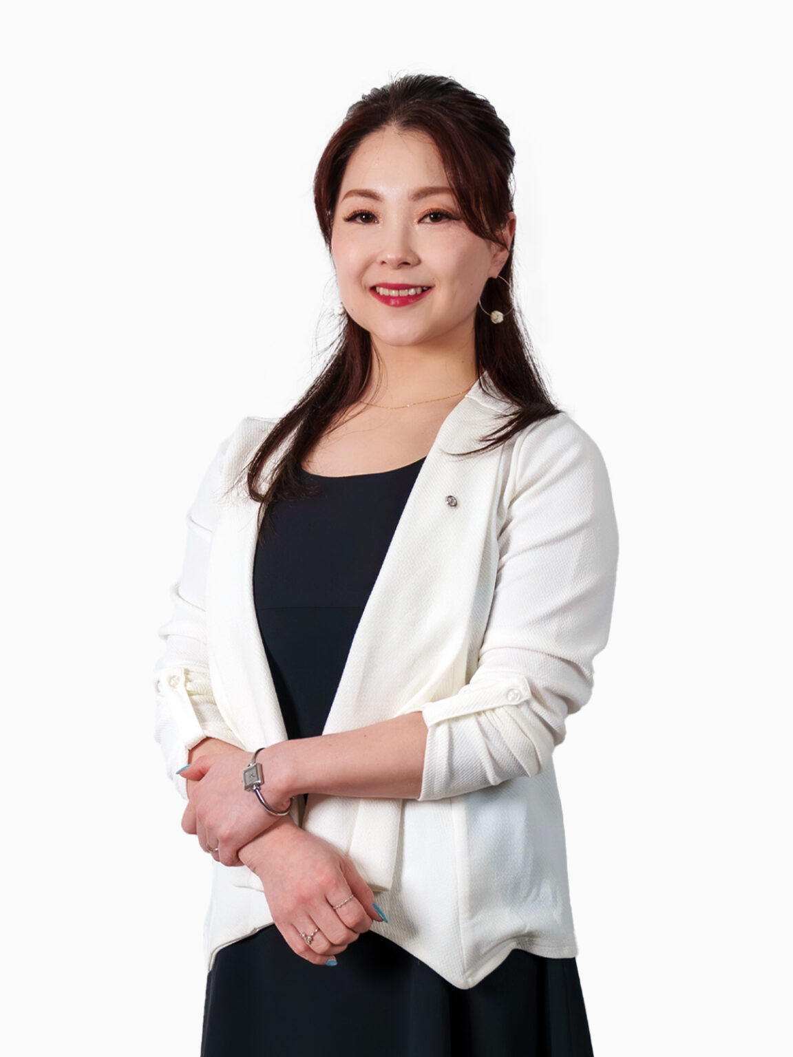 委員会紹介 | TAKEFU YEG