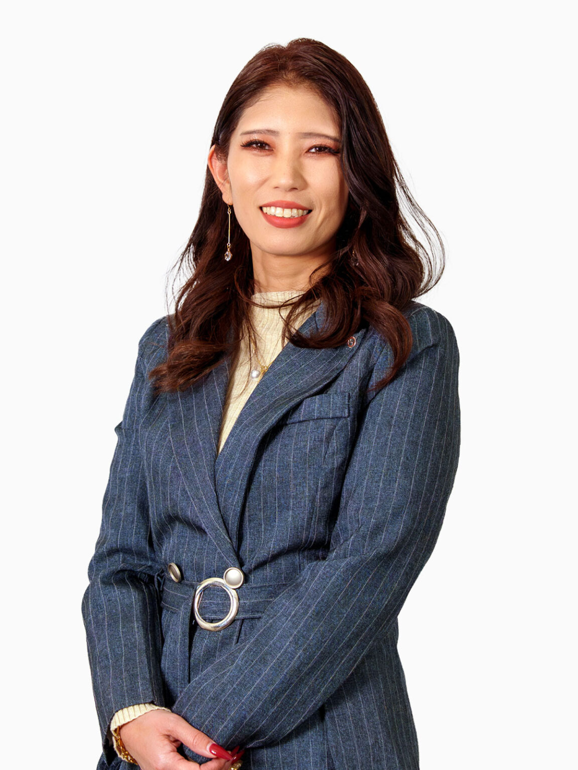 委員会紹介 | TAKEFU YEG