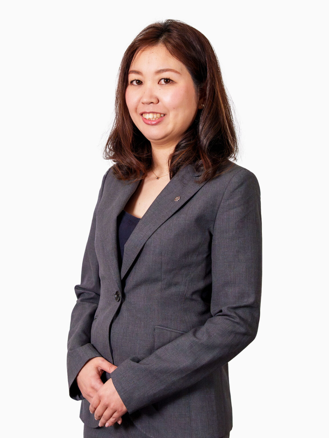 委員会紹介 | TAKEFU YEG